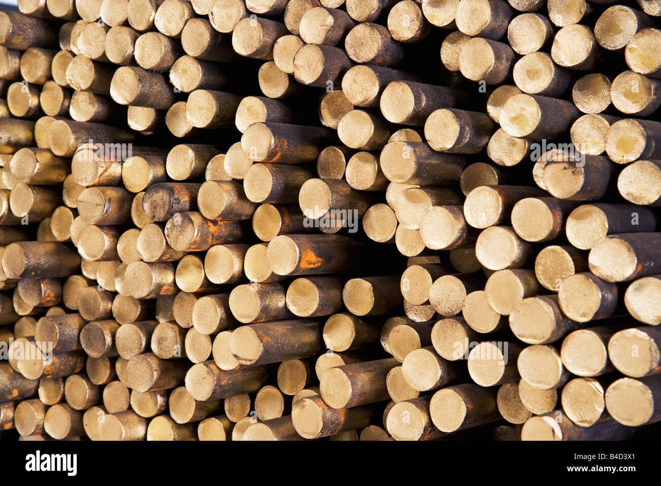 Repeating pattern collection hi-res stock photography and images - Alamy