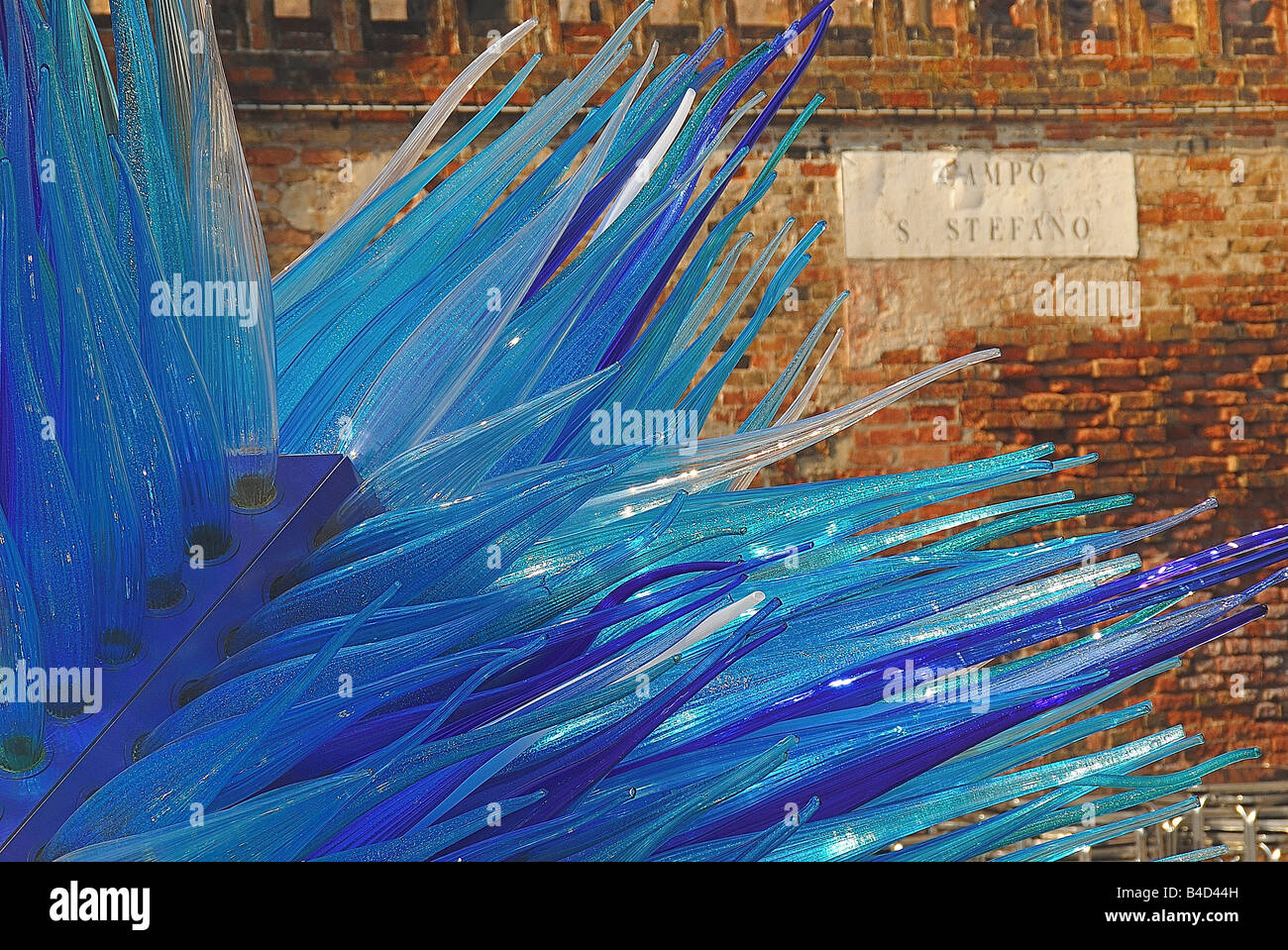Glasswork hi-res stock photography and images - Alamy