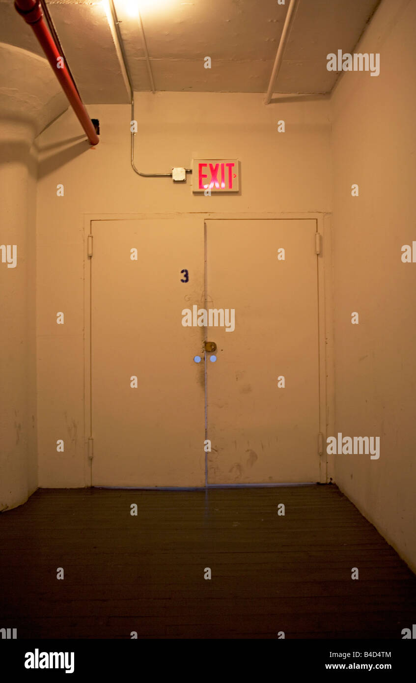 Horizontal color colour architecture hi-res stock photography and ...