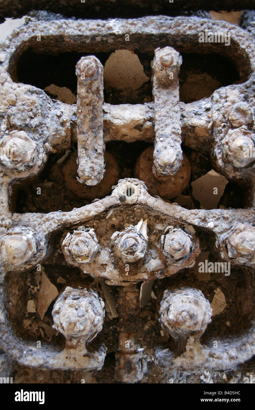 Secret manufacturing site hi-res stock photography and images - Alamy