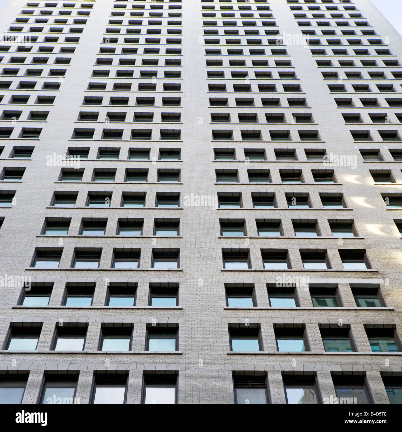 BUILDING, CITY, EXTERIOR, FAÇADE, IN A ROW, SKYSCRAPER, WINDOWS, WINDOW ...