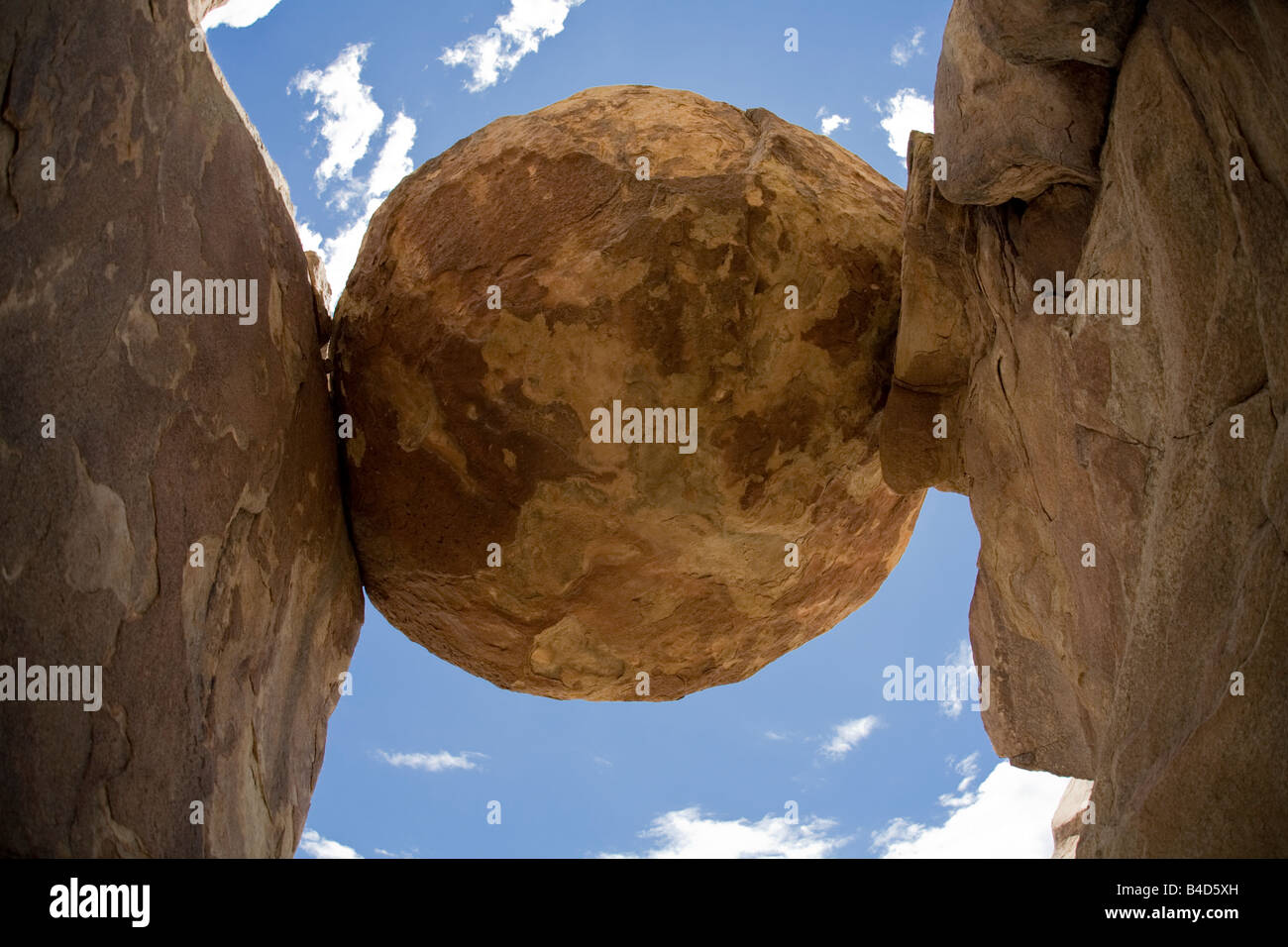 Big bend texas hi-res stock photography and images - Alamy