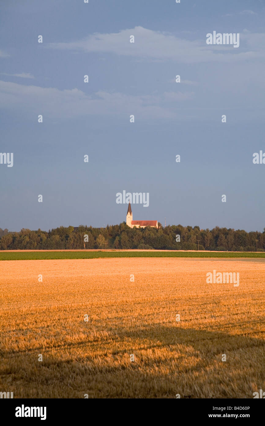 Kosching hi-res stock photography and images - Alamy