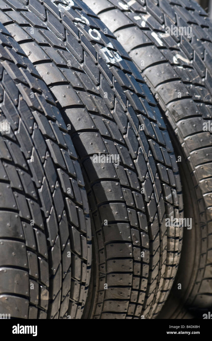 Traction car hi-res stock photography and images - Alamy