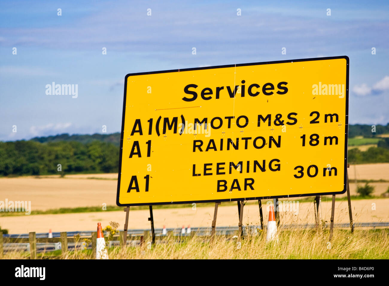British road services hi-res stock photography and images - Alamy