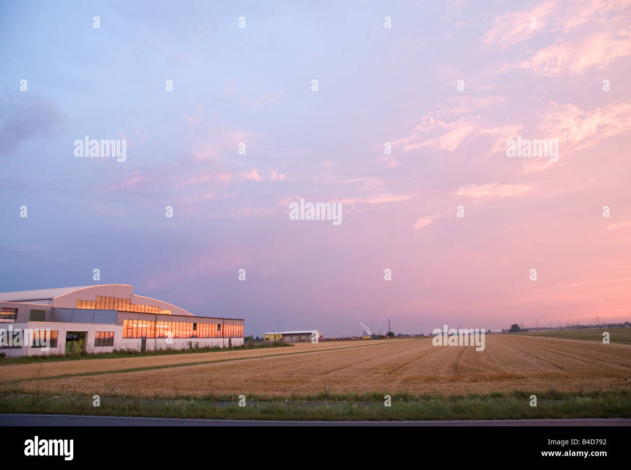 Kosching hi-res stock photography and images - Alamy