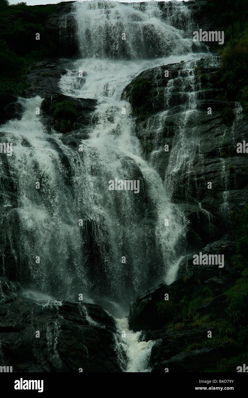 Fall hill hi-res stock photography and images - Alamy