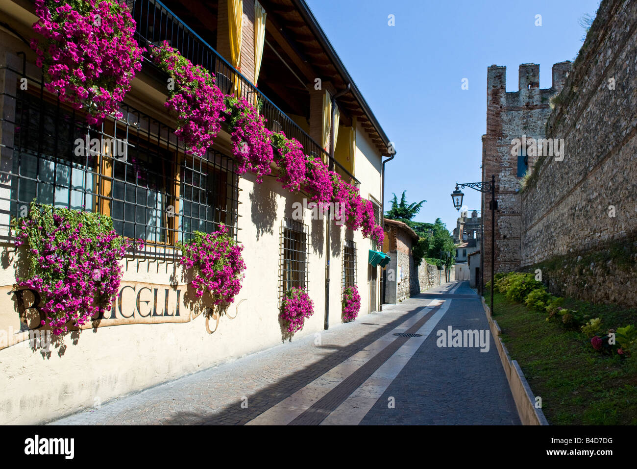 Lasize High Resolution Stock Photography and Images - Alamy