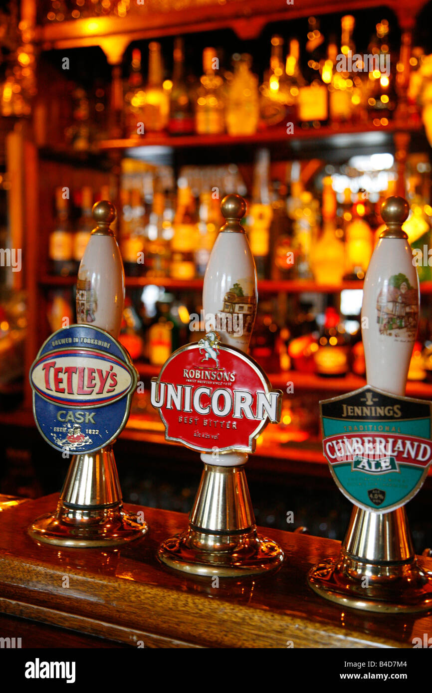 Manchester beer hi-res stock photography and images - Alamy