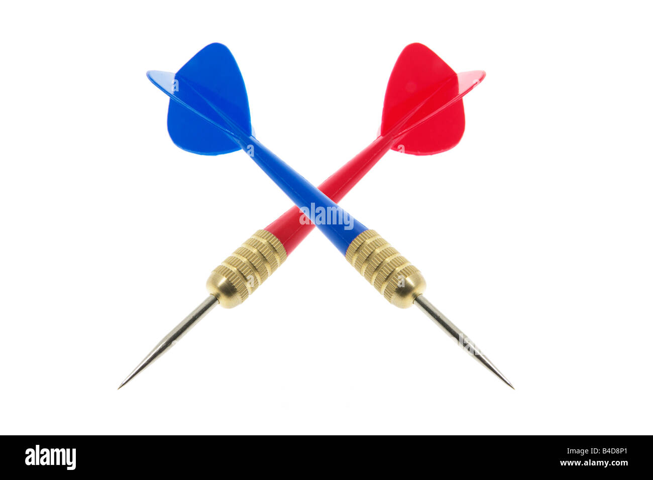 Darts Match High Resolution Stock Photography and Images - Alamy