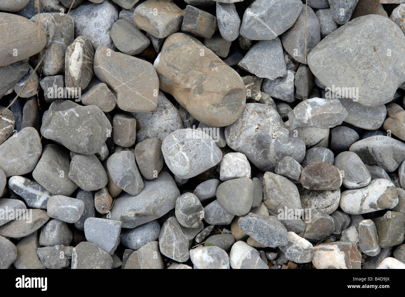 Stones rocks hi-res stock photography and images - Alamy