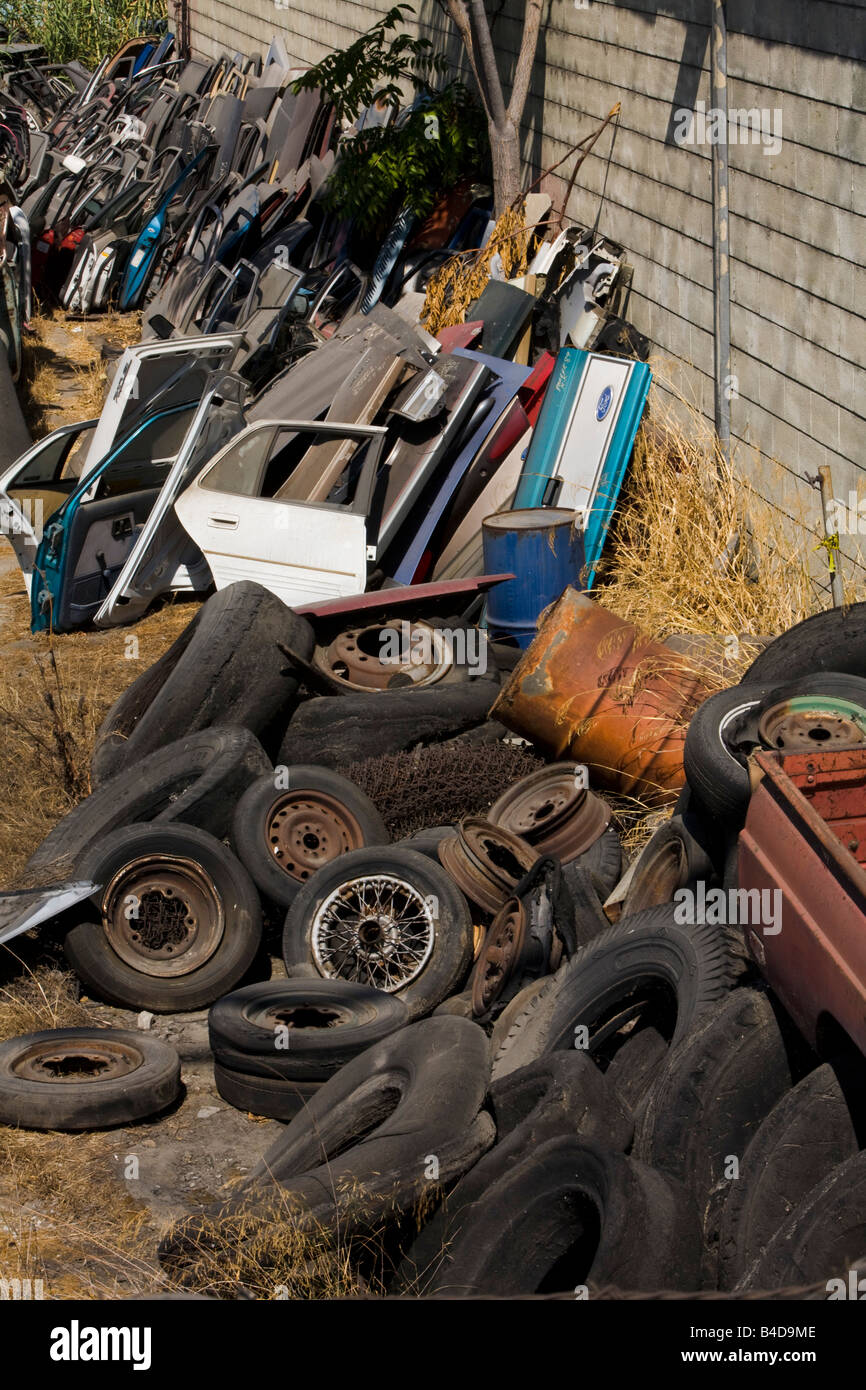 Cesar chavez bridge hi-res stock photography and images - Alamy