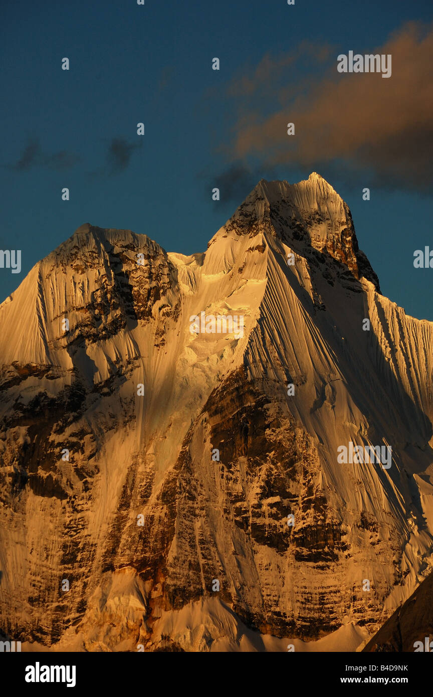 Yaucha hi-res stock photography and images - Alamy