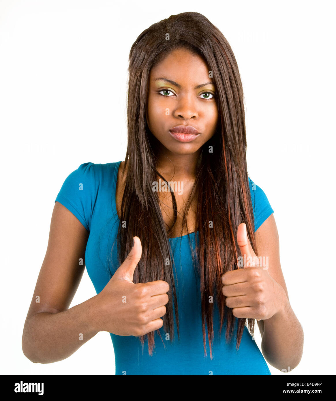 A job well done hi-res stock photography and images - Alamy