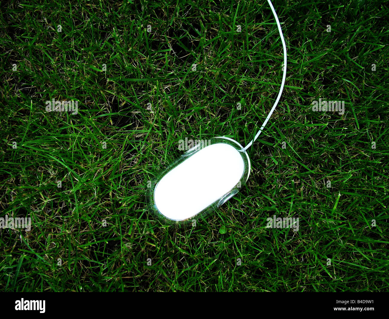Intellimouse hi-res stock photography and images - Alamy