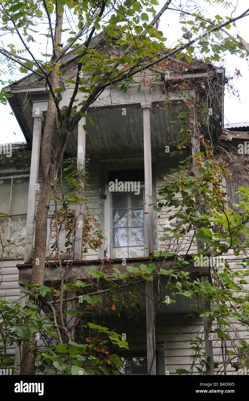 Old house architecture built hi-res stock photography and images - Alamy