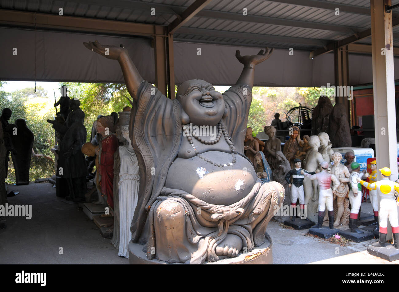 Props hi-res stock photography and images - Alamy