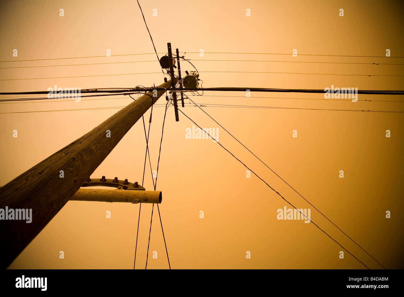 Fire pole hi-res stock photography and images - Alamy