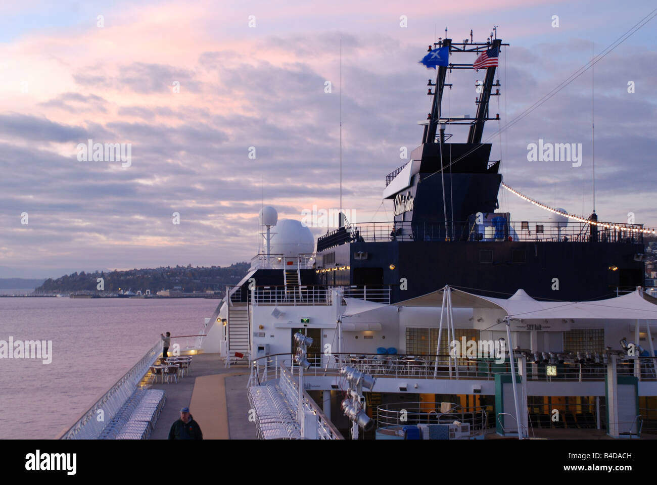 Mercury communications hi-res stock photography and images - Alamy