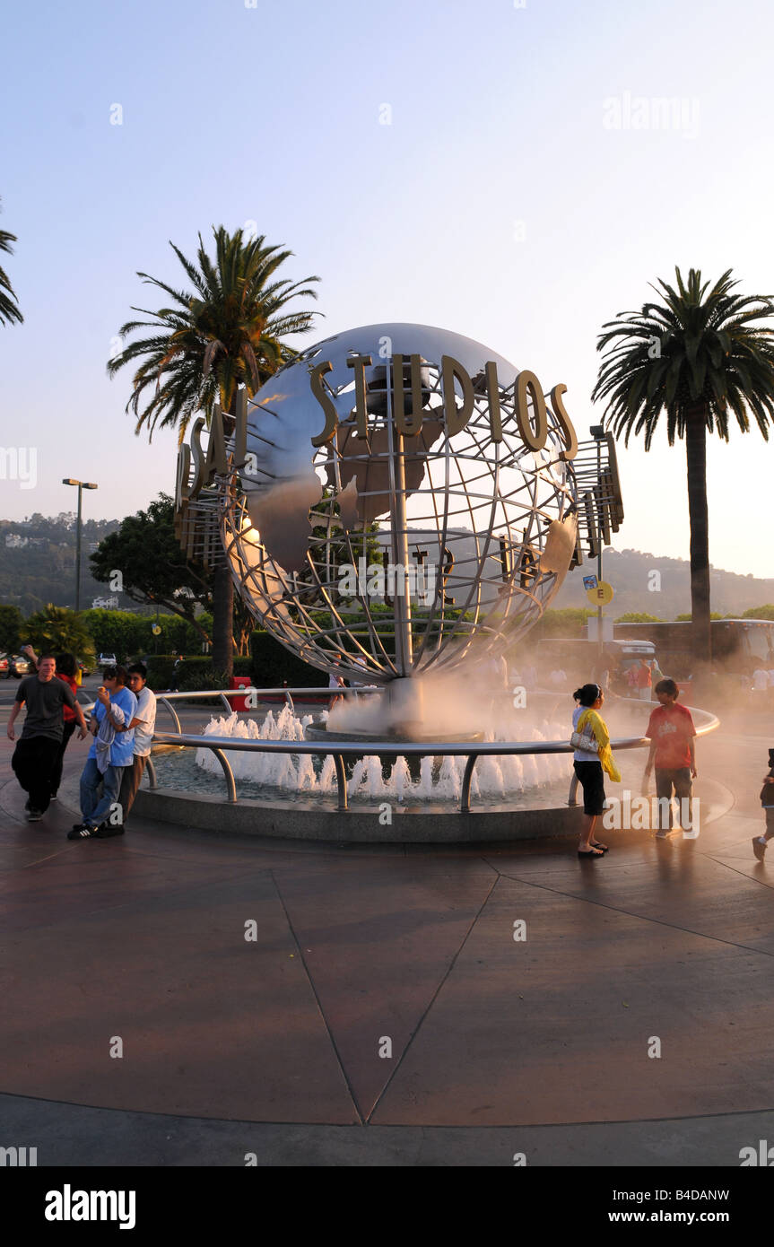 Universal Studios Stock Photo - Alamy Universal Studios Stock Photo - Alamy