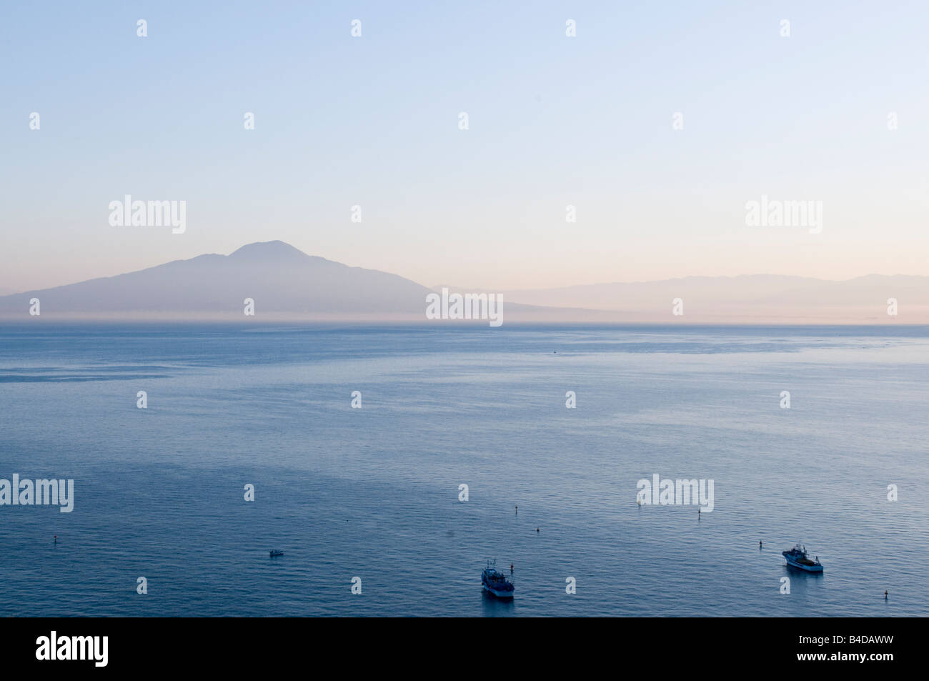 Volcano bay hi-res stock photography and images - Alamy