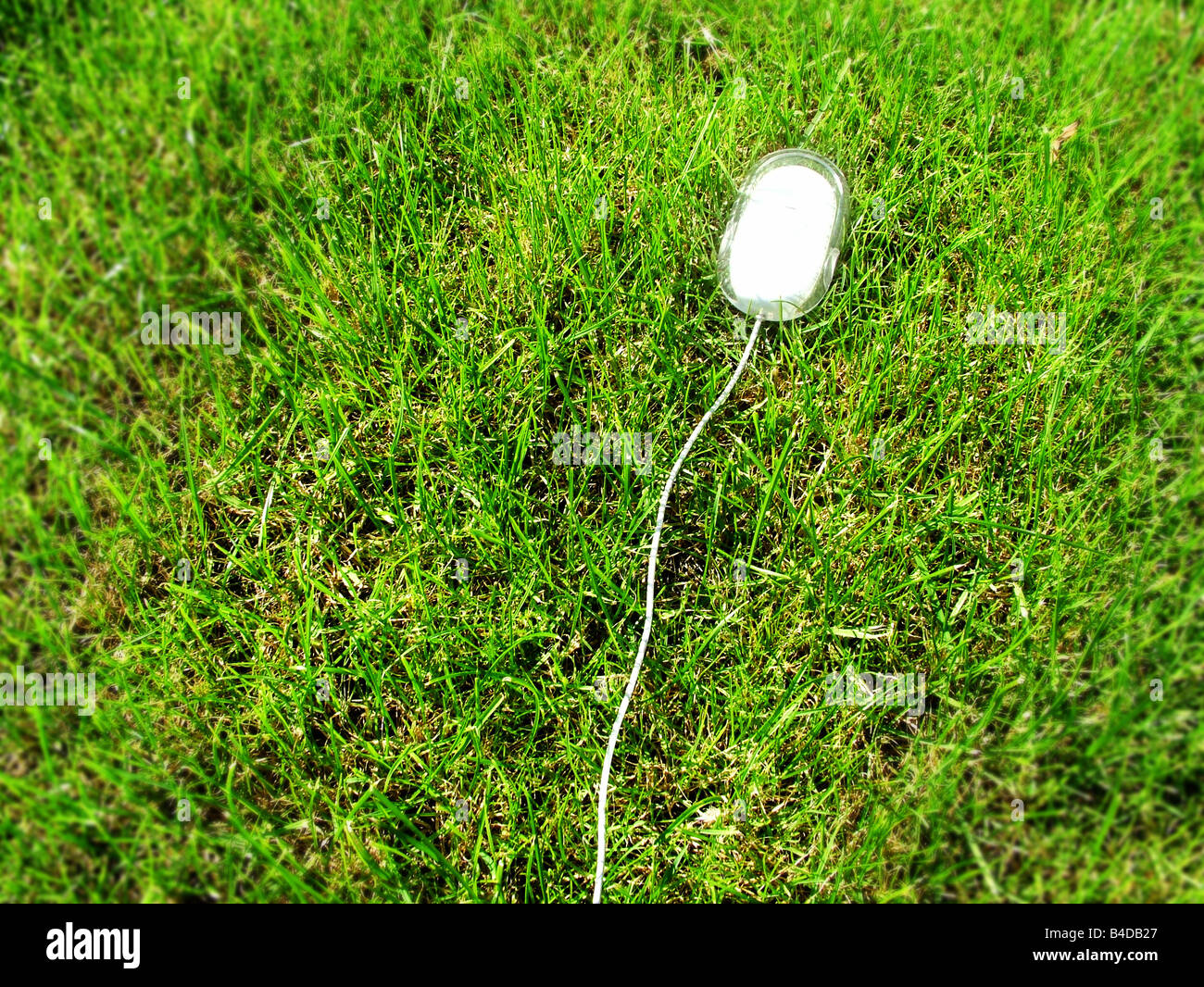 Intellimouse hi-res stock photography and images - Alamy