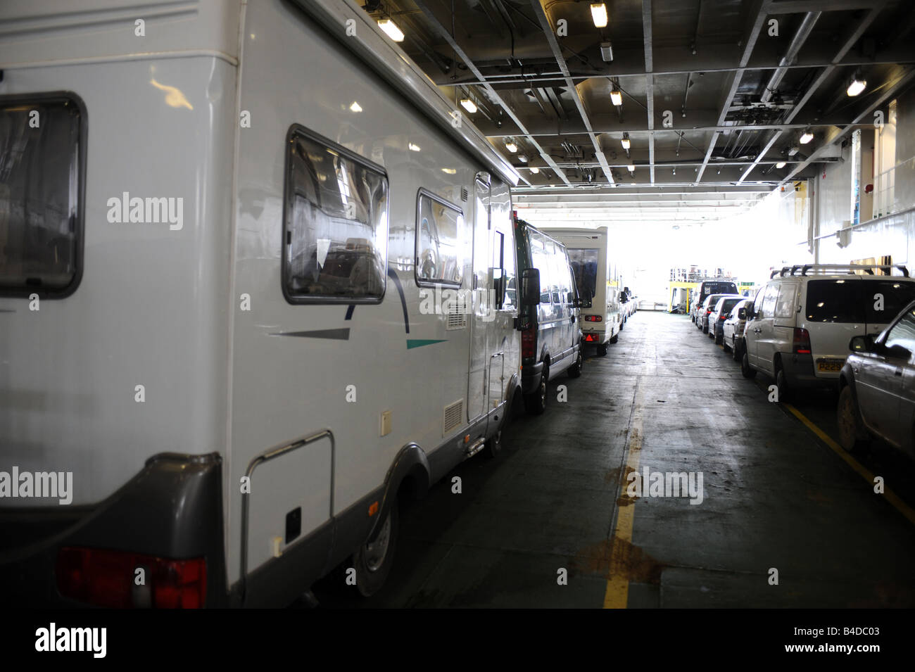 Red Funnel Car Park at Darcy Housley blog
