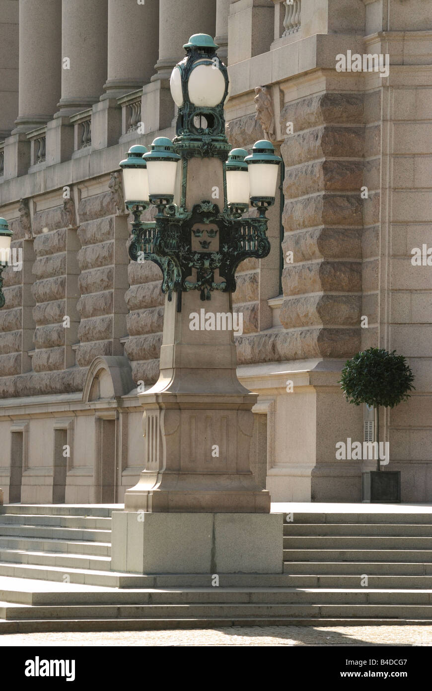 Swedish national bank hi-res stock photography and images - Alamy