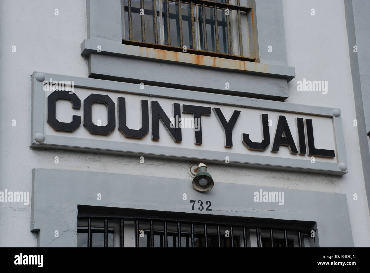 Clatsop County Sheriffs Office High Resolution Stock Photography and ...