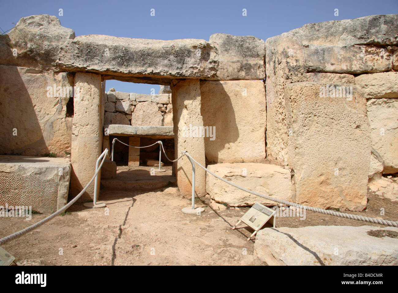 Trilithon High Resolution Stock Photography and Images - Alamy