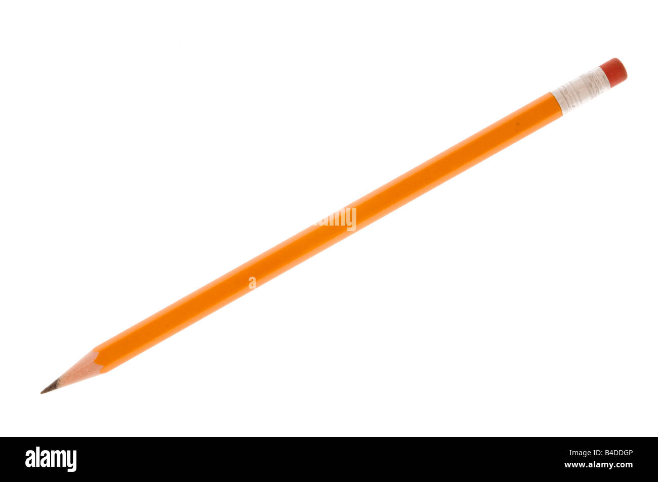 Lead pencil hi-res stock photography and images - Alamy