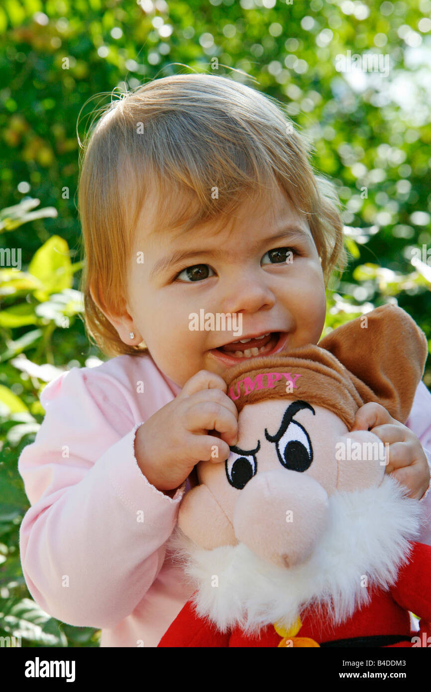 Dwarf Toddler Dwarf Baby Bib, Dwarf Onesie 0 6 Months 12 Months 18