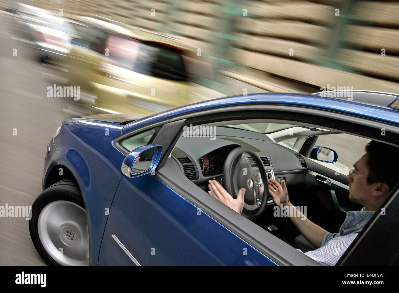 parking assistant, Park in assistants, electronic help while parking ...