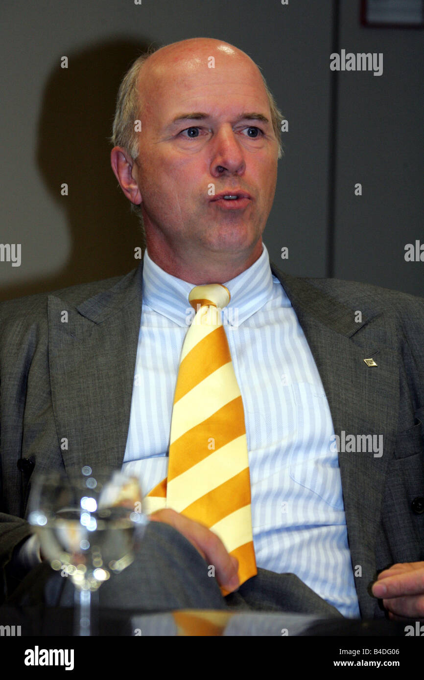 Carl peter foster hi-res stock photography and images - Alamy