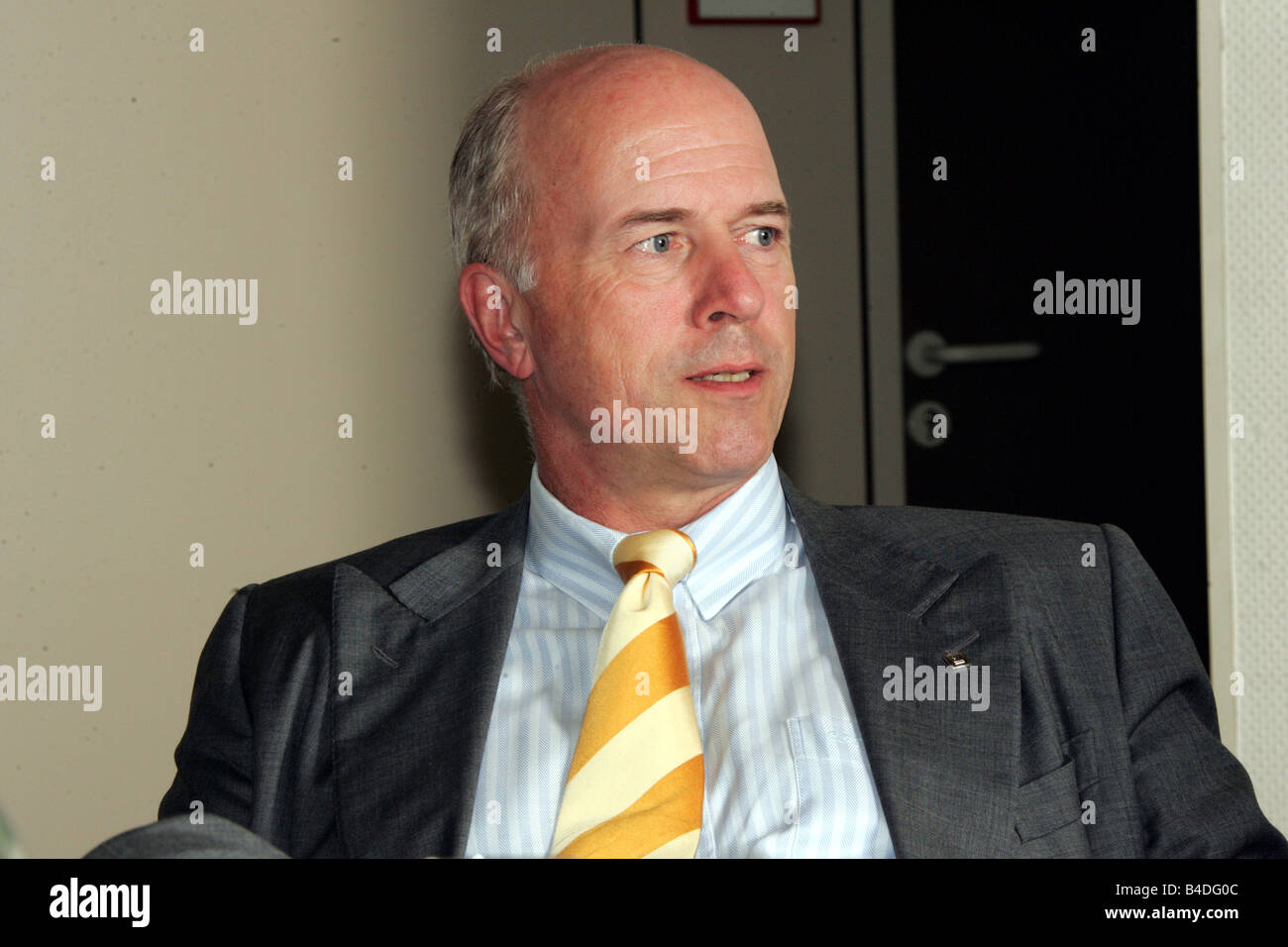 Carl peter foster hi-res stock photography and images - Alamy