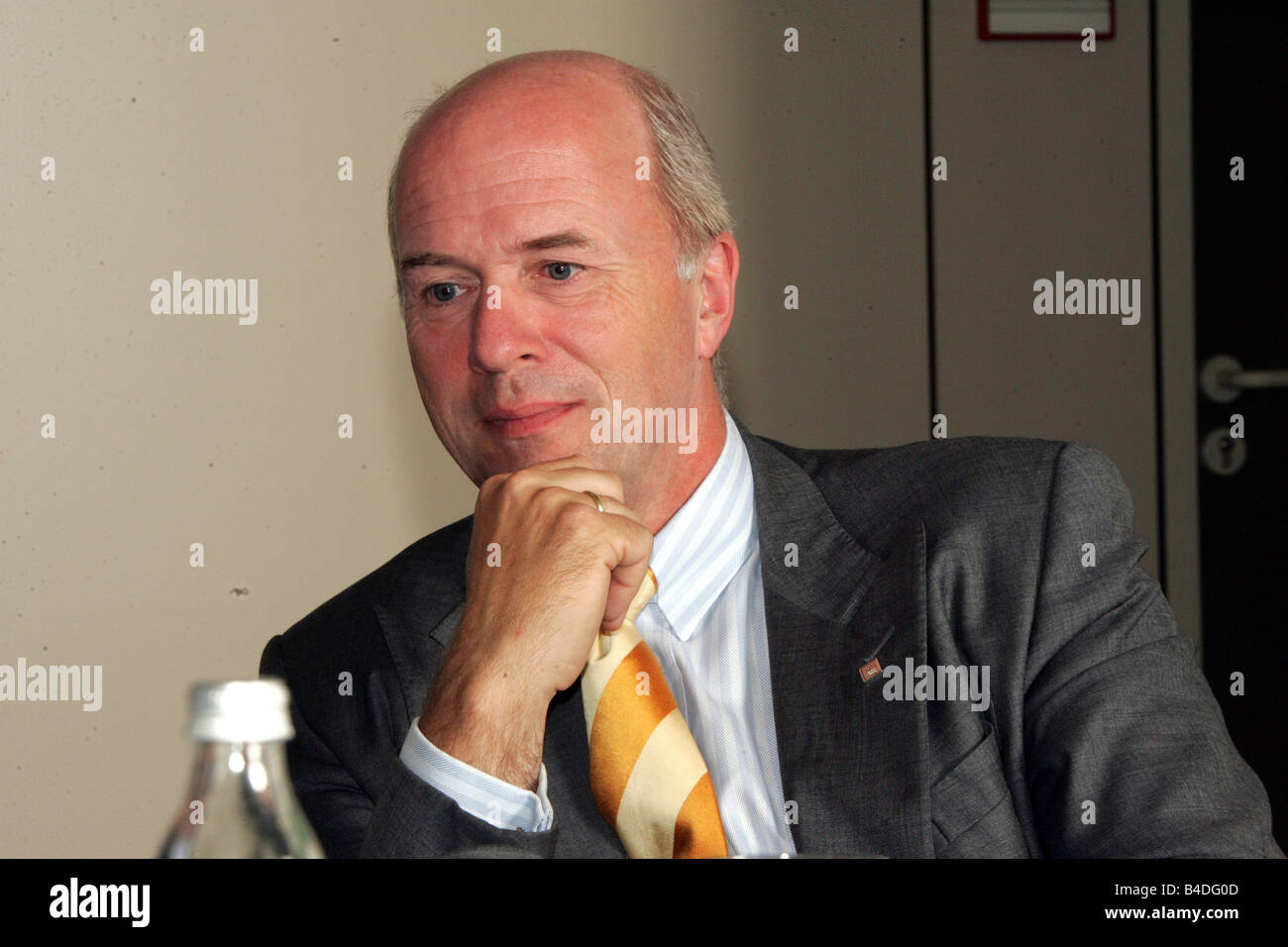 Carl peter foster hi-res stock photography and images - Alamy