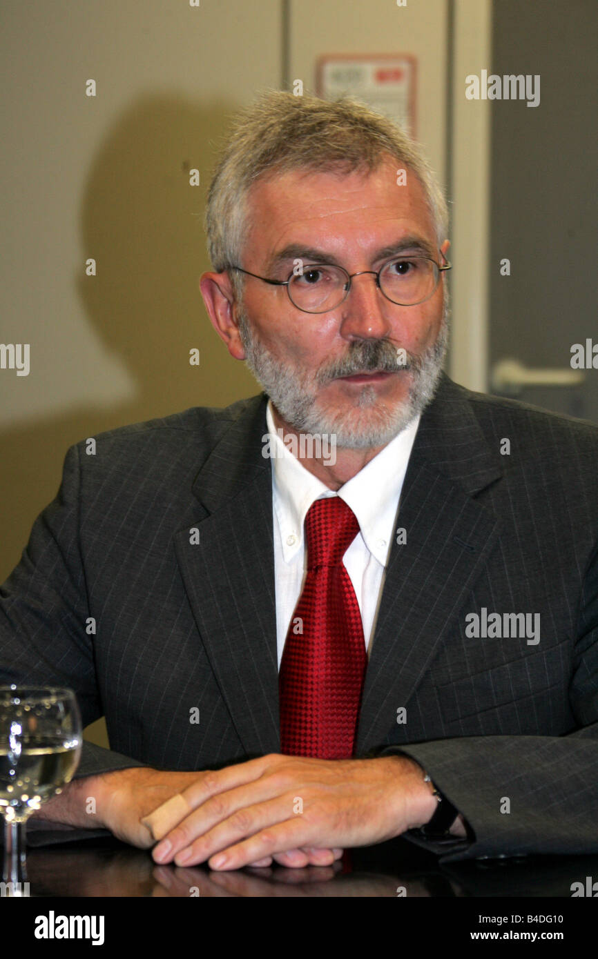 Hans demant hi-res stock photography and images - Alamy