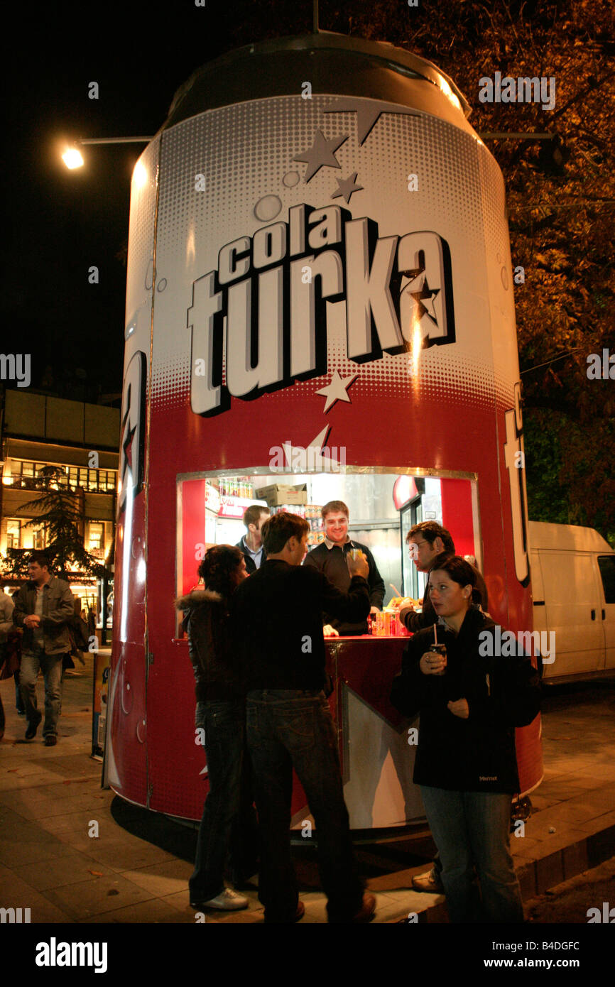 Turka hi-res stock photography and images - Alamy