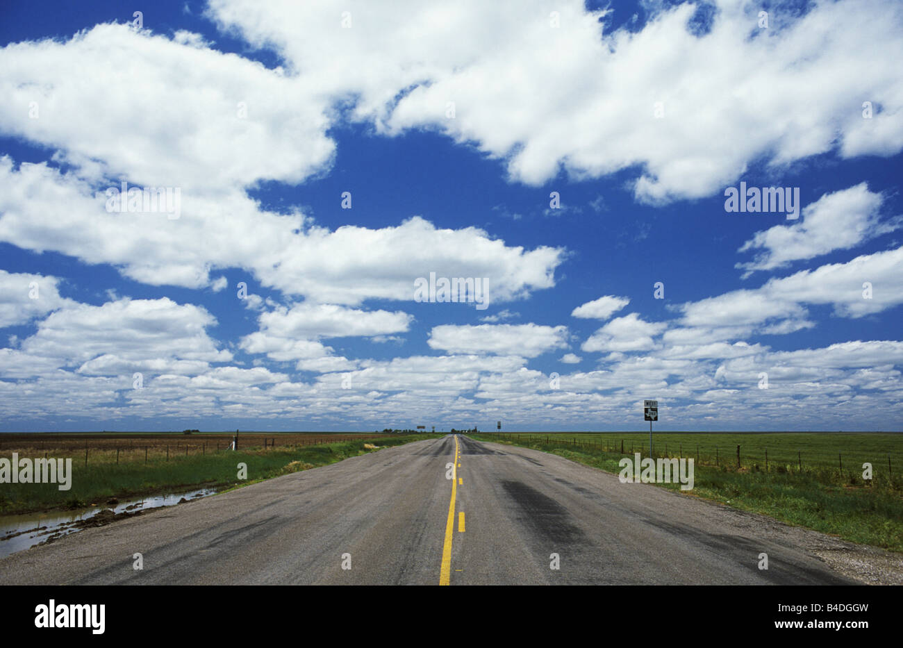 Highway 282 hi-res stock photography and images - Alamy