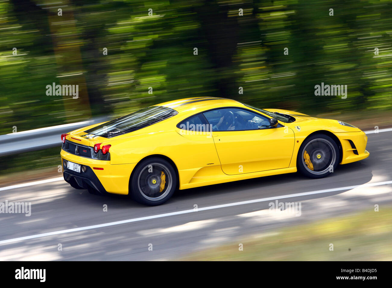 430 hi-res stock photography and images - Alamy