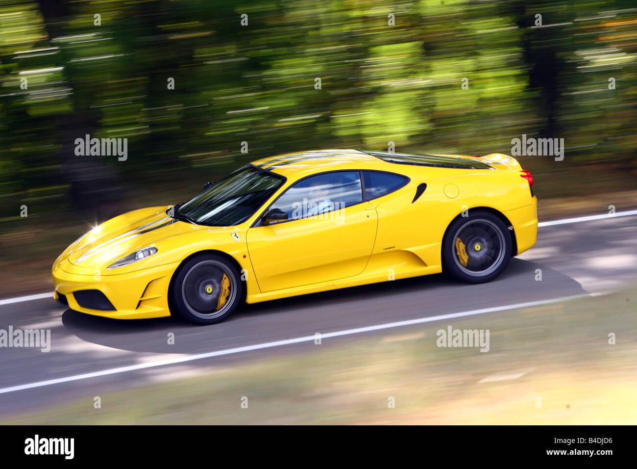 430 hi-res stock photography and images - Alamy