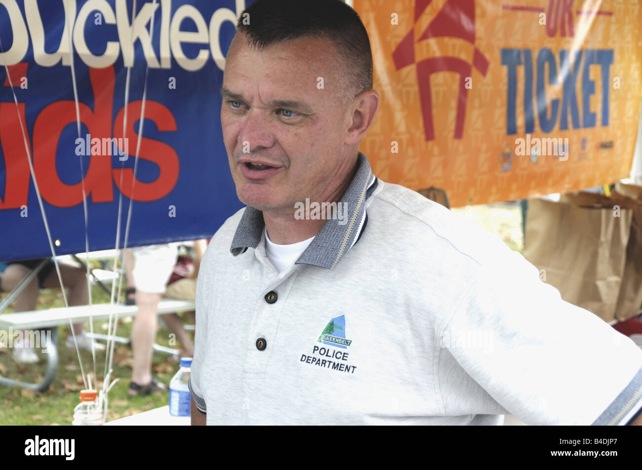 Portrait of a man Stock Photo - Alamy