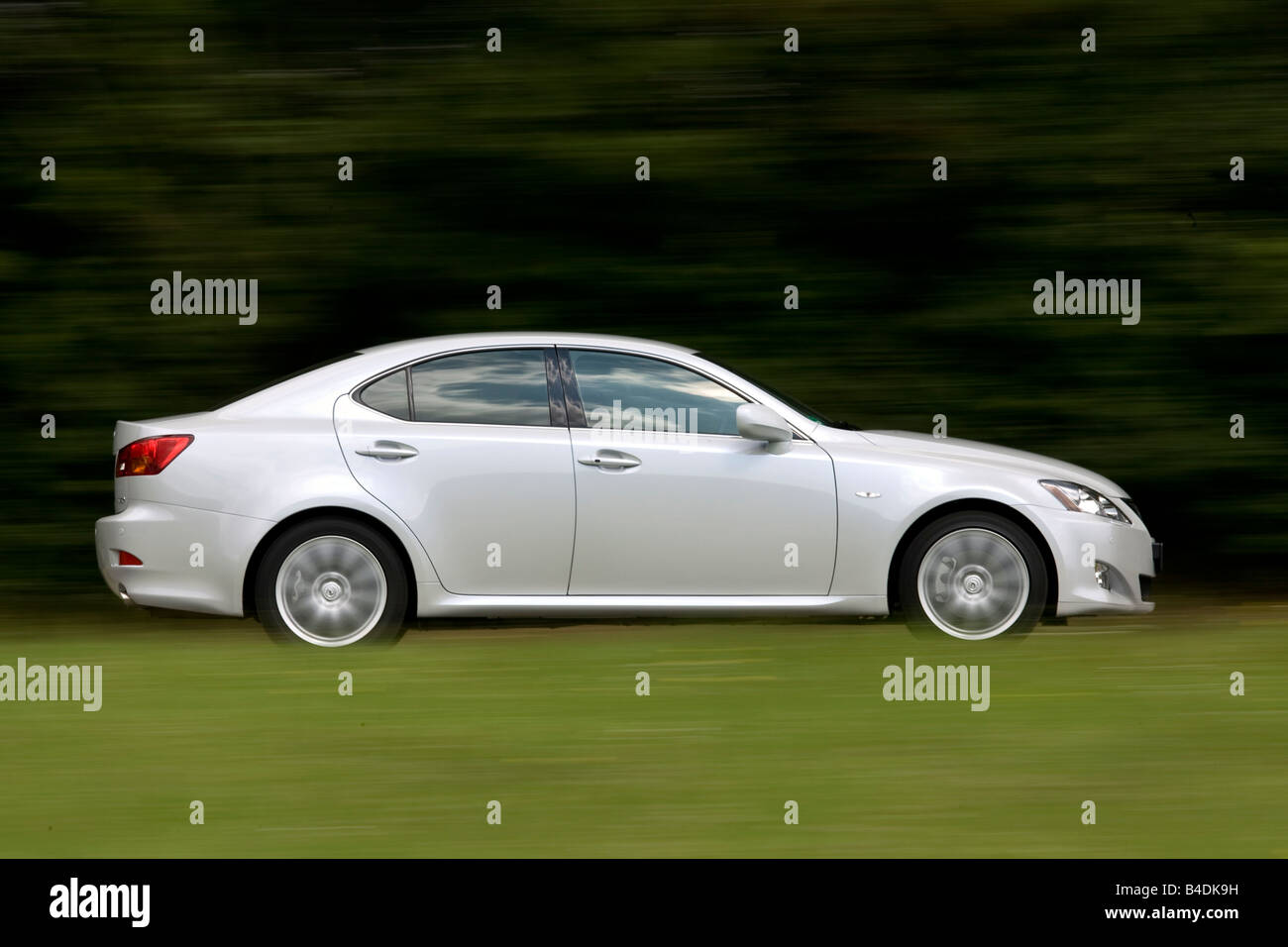 250 white hi-res stock photography and images - Alamy