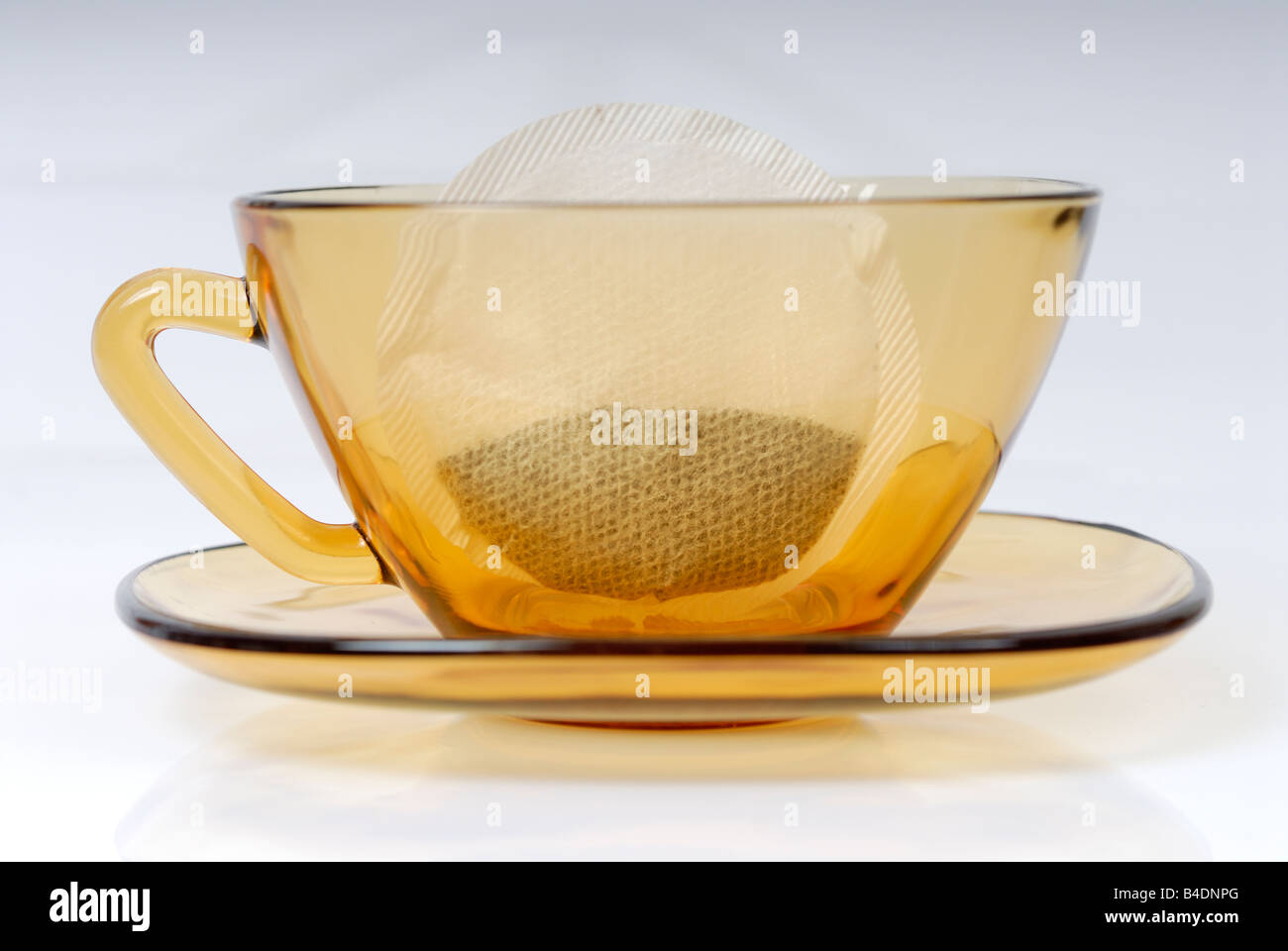 Pyrex cup hi-res stock photography and images - Alamy