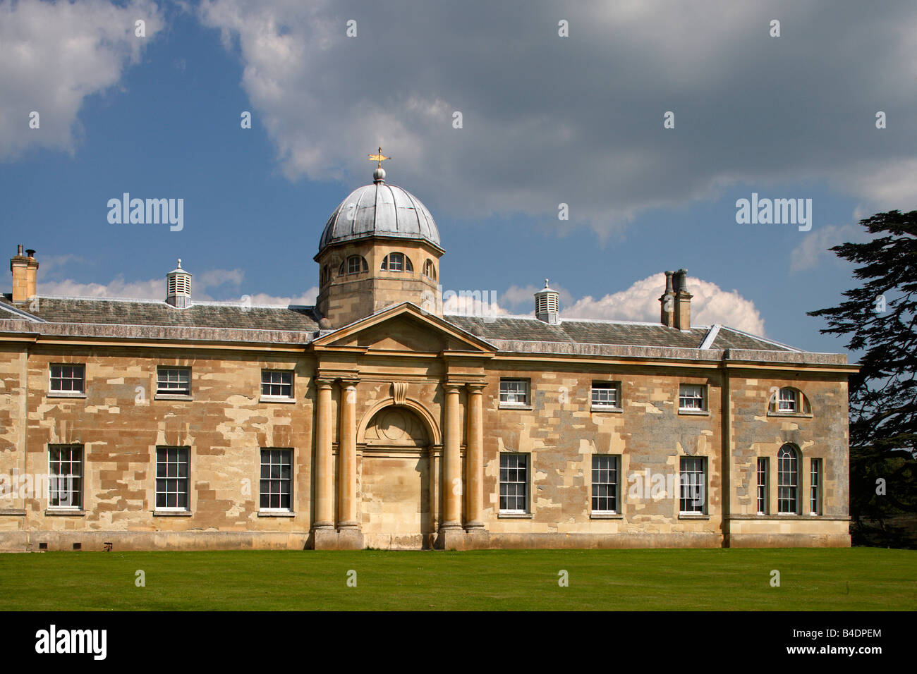 Flitcroft hi-res stock photography and images - Alamy