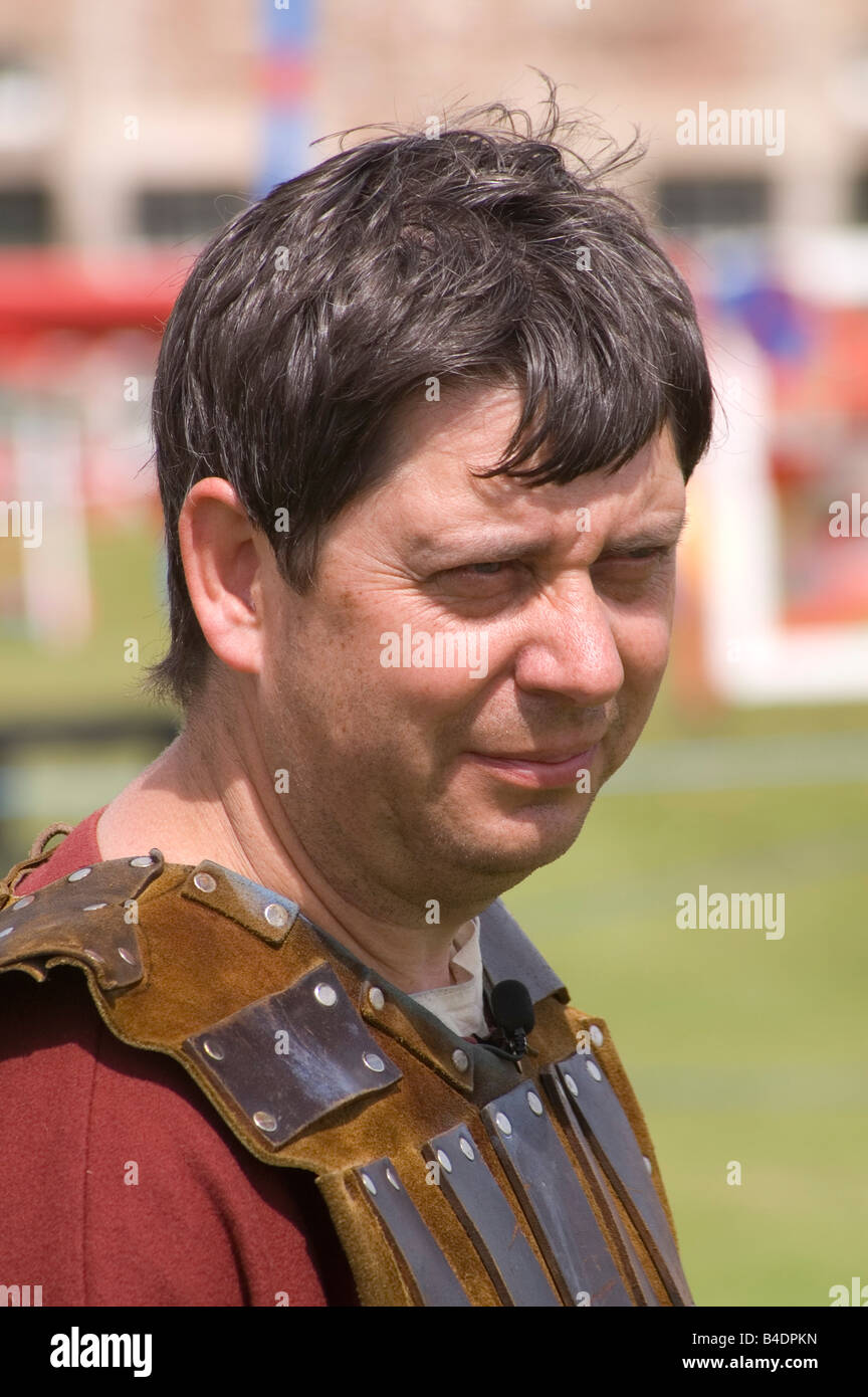 Medieval serf hi-res stock photography and images - Alamy