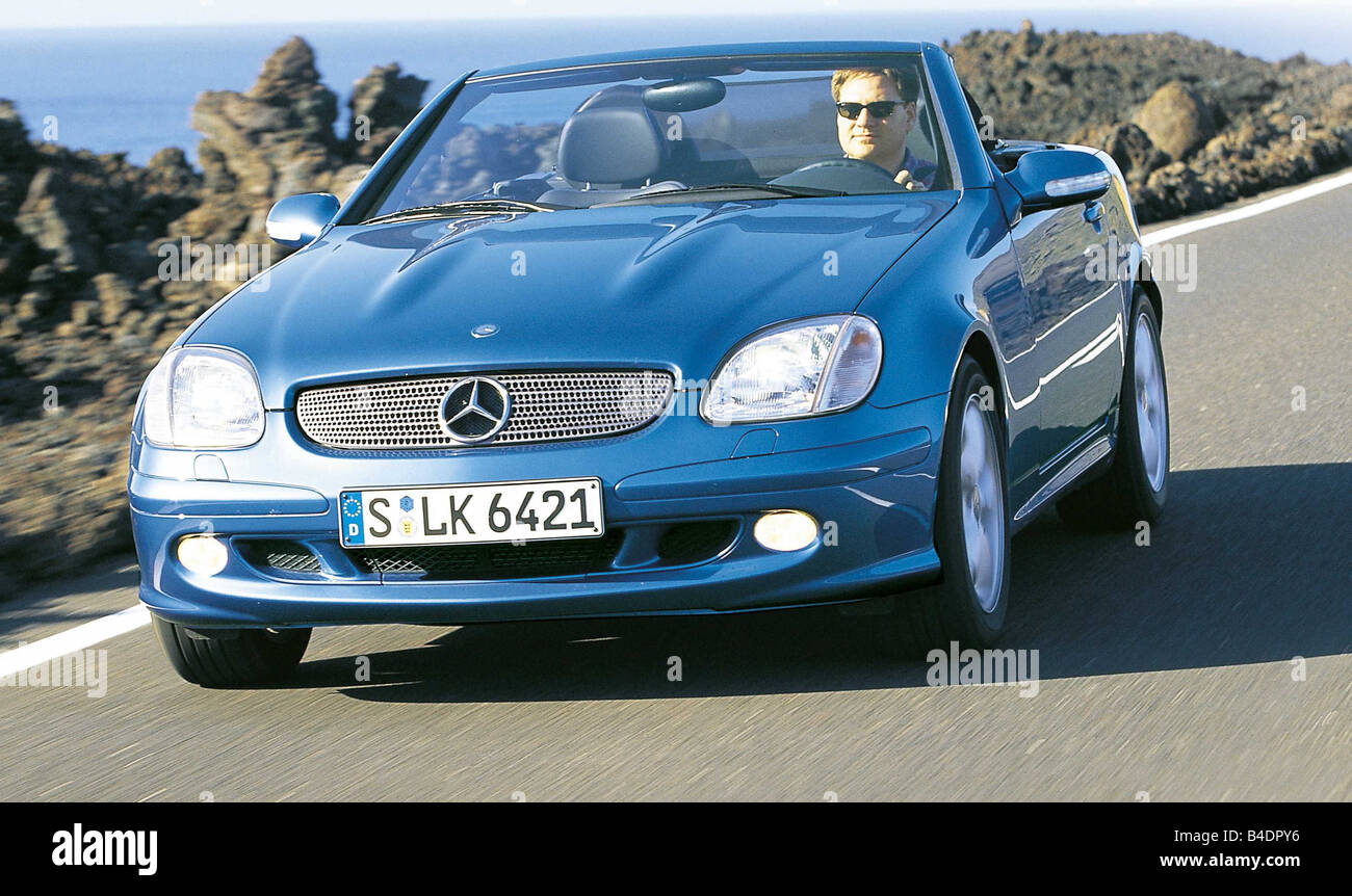 Ams 04 2000 hi-res stock photography and images - Alamy