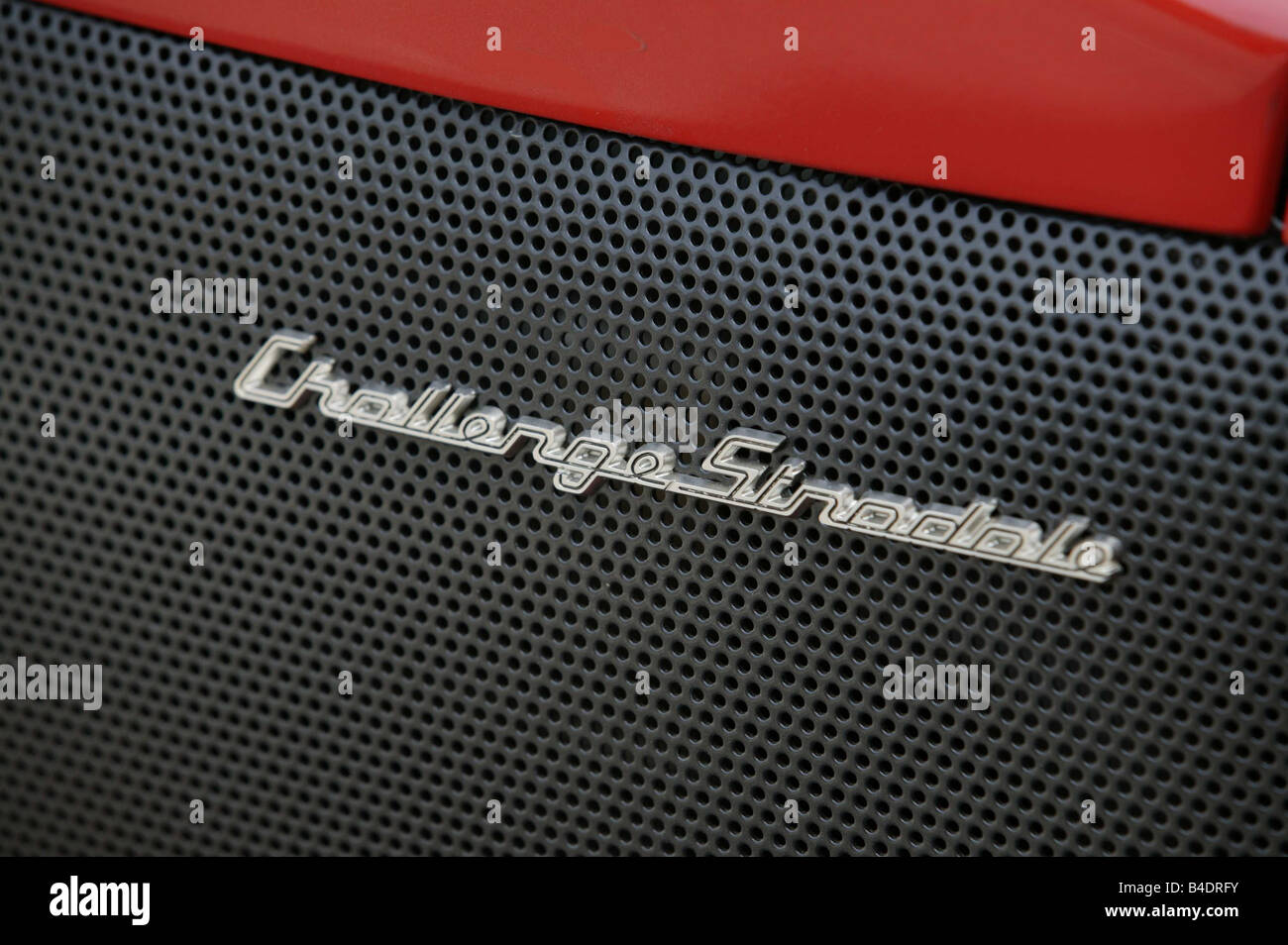 Car, Ferrari 360 Challenge Stradale, model year 2003-, roadster, coupe ...