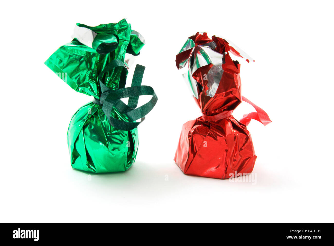 Lollies isolated hi-res stock photography and images - Alamy