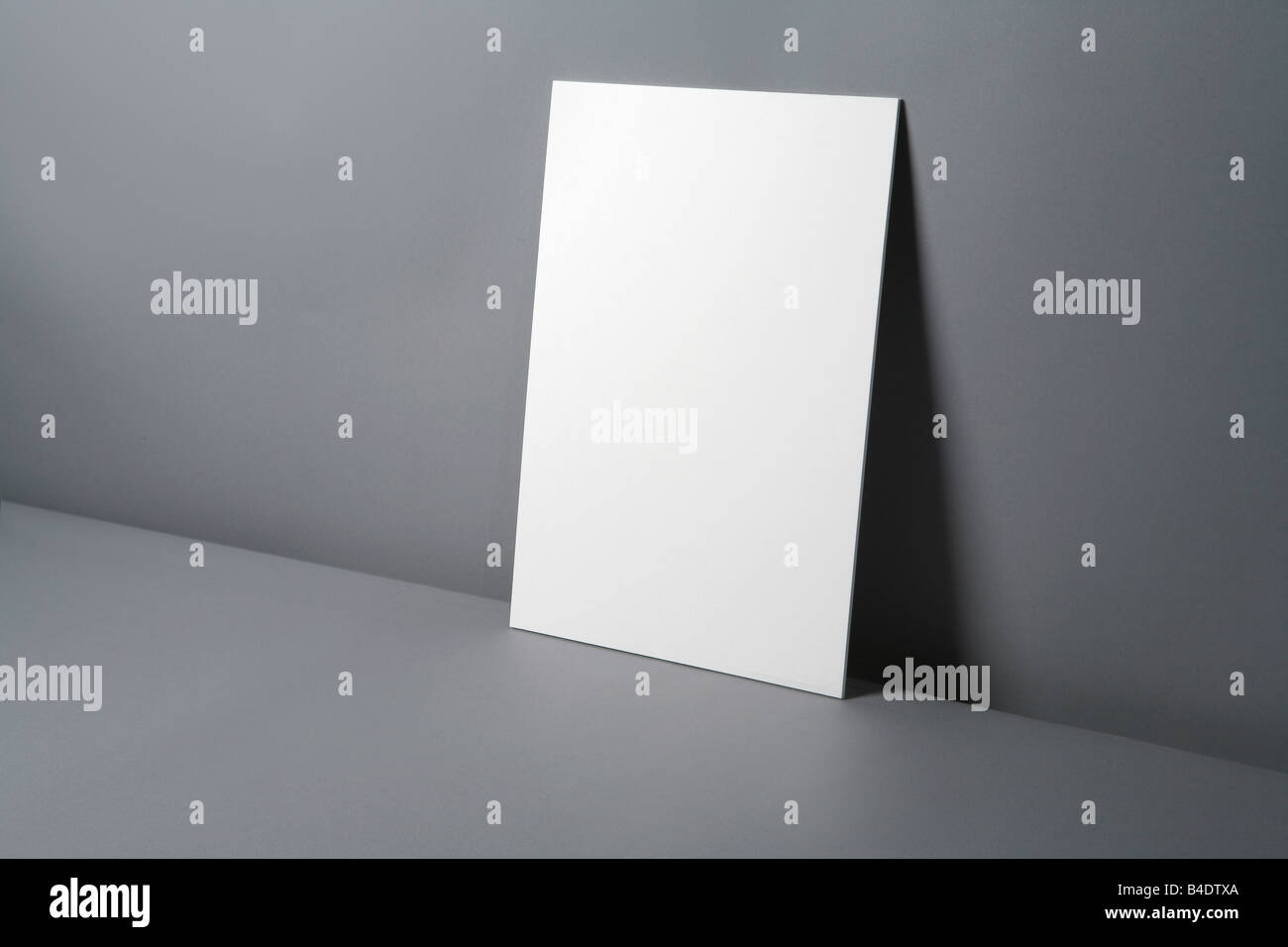 A4 paper hi-res stock photography and images - Alamy